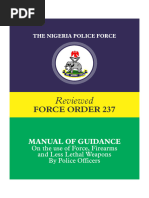 Sound System Rental Agreement | PDF | Renting | Business Law