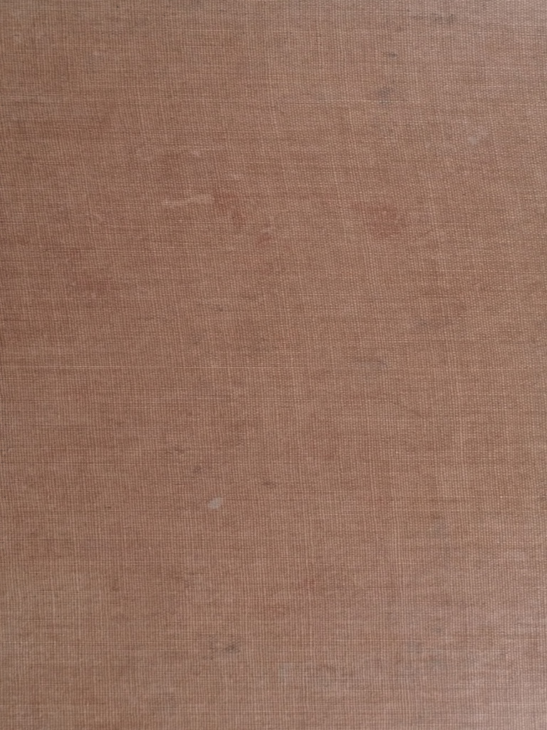 Ranganathan, 1937 | PDF | Numbers | Libraries