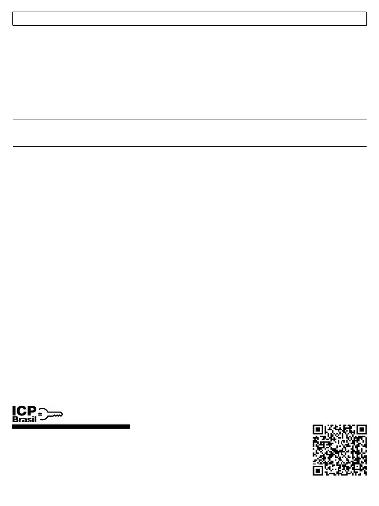 Consulta Documento | PDF