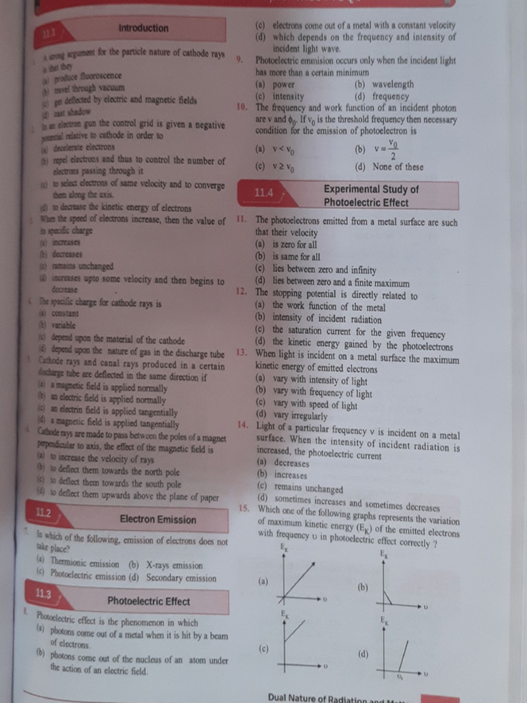 Scanned 20241123-0754 | PDF
