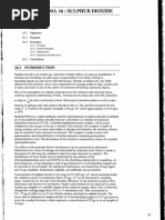 Epa - 7471b MERCURY IN SOLID OR SEMISOLID WASTE (MANUAL COLD-VAPOR ...