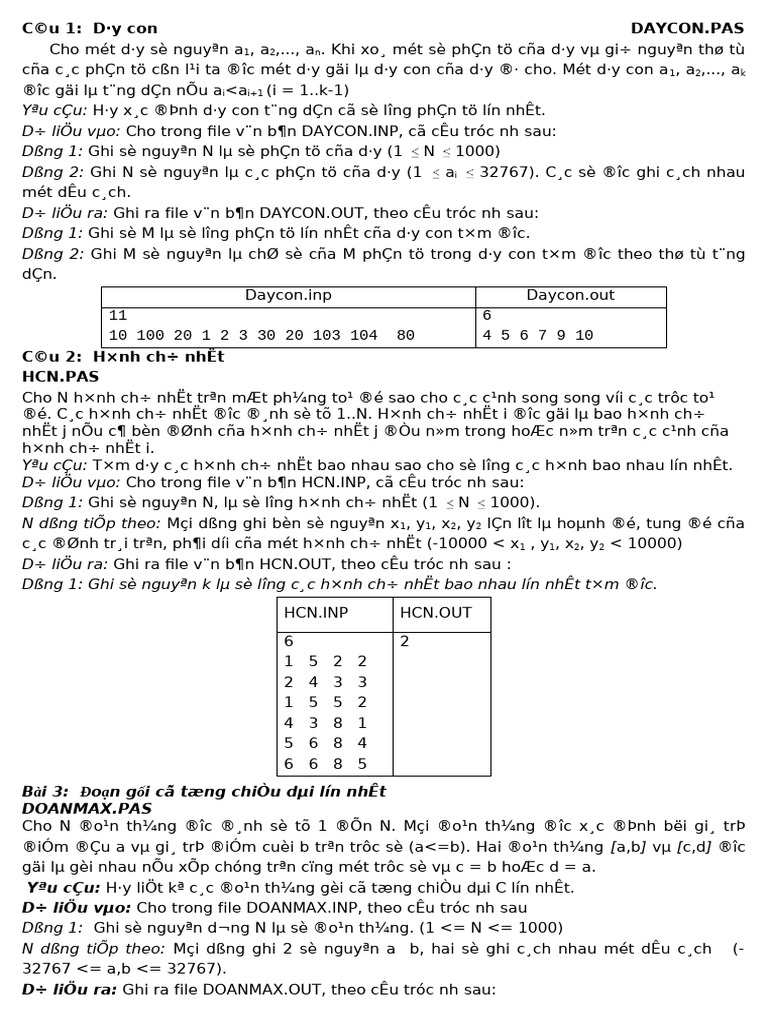 bai-tap-tong-hop_QHD | PDF