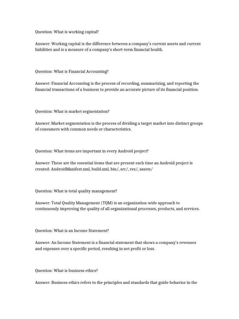 Disomaty Cycloparaffin Papyrography | PDF | Career & Growth | Business