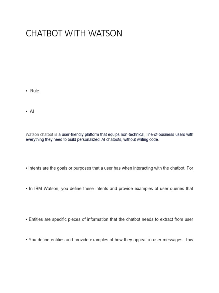 CAD Phase1 | PDF | Career & Growth | Computers