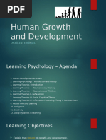 Theories of Developmental Psychology - 6th Edition Full Version ...