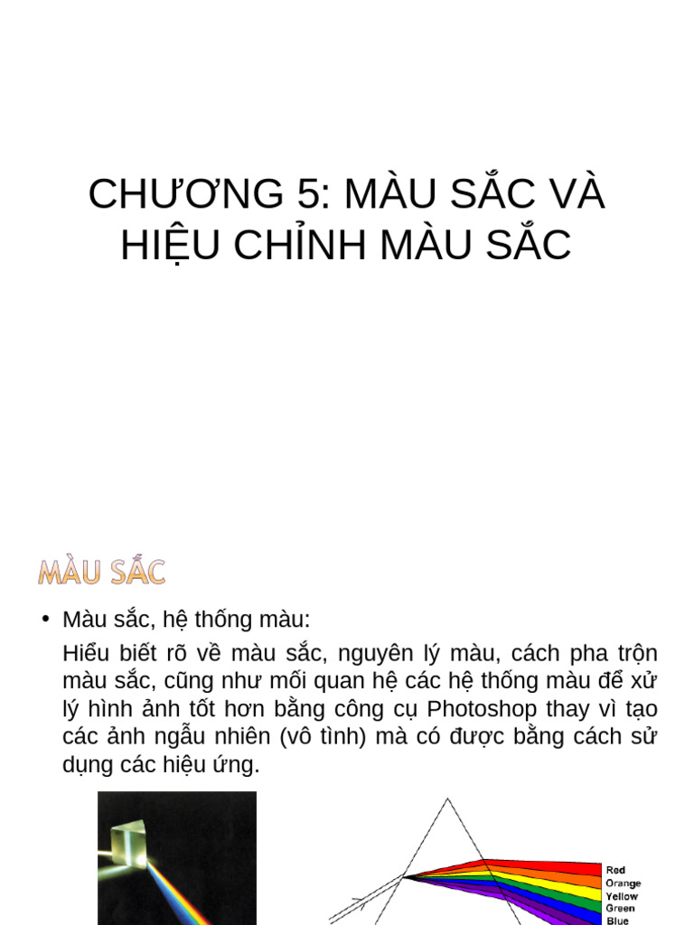 Slide Photoshop C5 | PDF