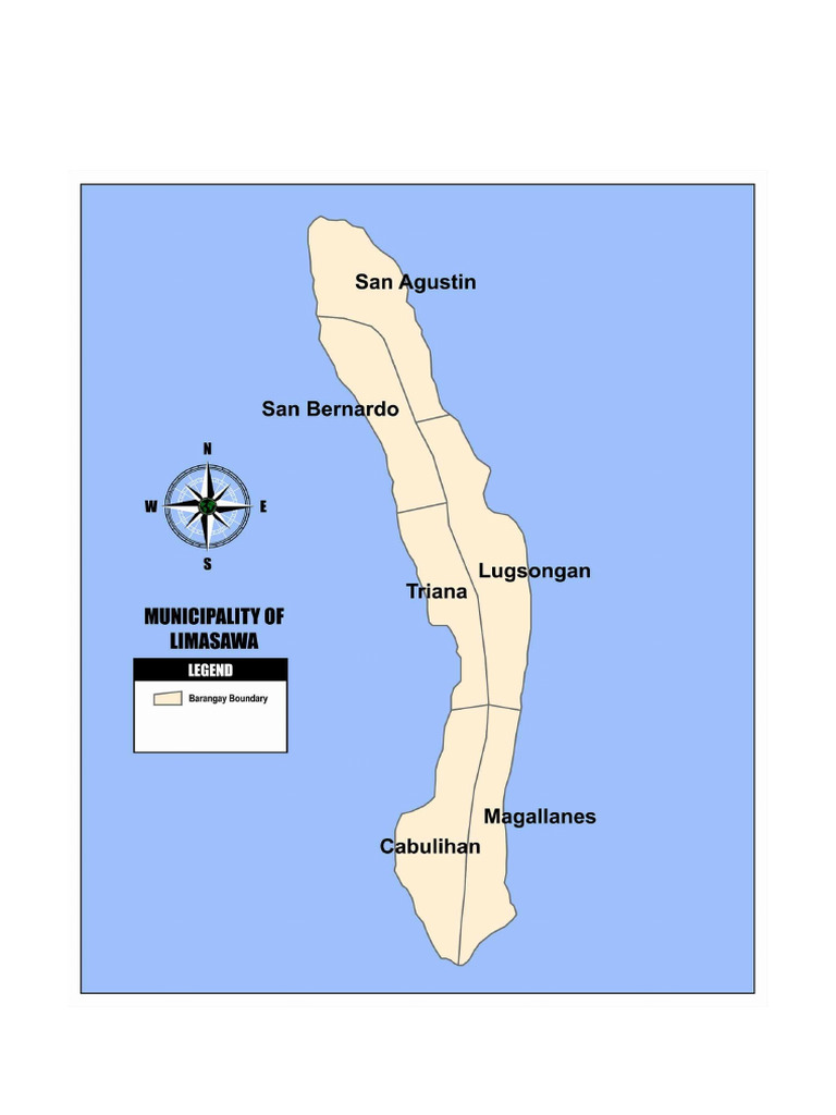 Limawasa | PDF