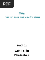 B0- Các Phím Tắt Trong Pts | PDF