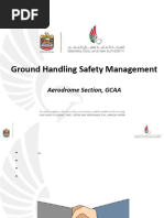 GACAR Part 5 | PDF | Safety | Risk