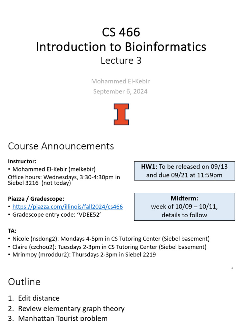 Lecture 3 Pdf Algorithms Theoretical Computer Science 5536
