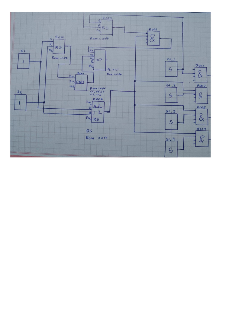 Ejercicio MLP Jesus | PDF