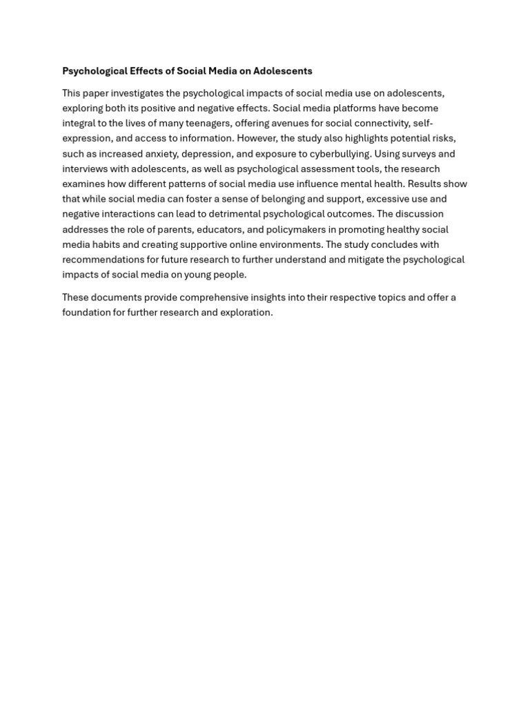 research-1-pdf-self-improvement