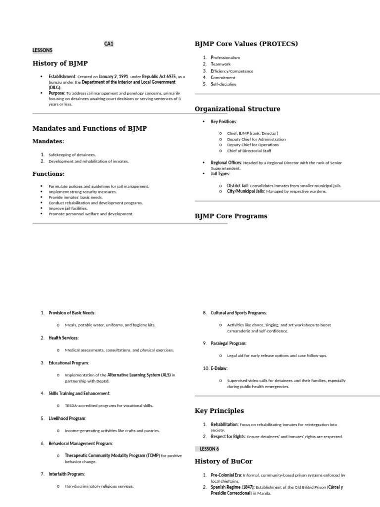 Reviewer 1 | PDF | Miranda Warning | Confession (Law)