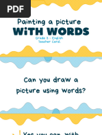 Catch the Fruit Game in Scratch | PDF | Scratch (Programming Language ...