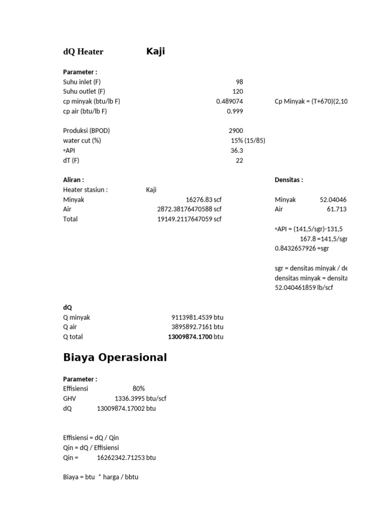 Heater Excel KP | PDF