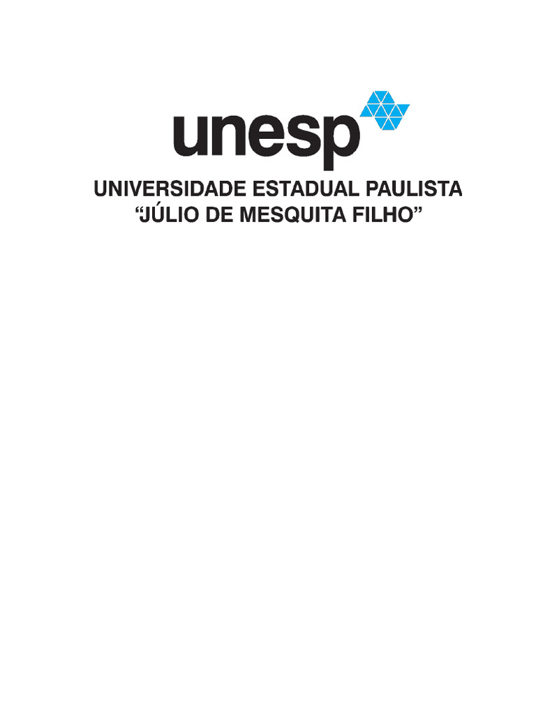 LPMM - Turma242MI - relatório-dureza-Brinell-e-Vickers - Gabriel Koji e Pedro Henrique Eder ...