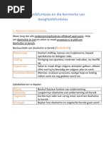 SF Graad 9 Wiskunde Reguitlyn Meetkunde Les 2 | PDF