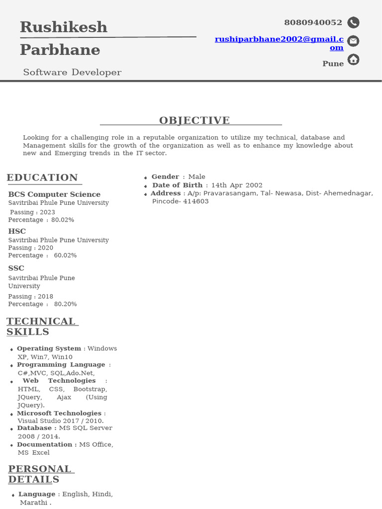 25year Mvc C Jquery Webservice Sqlserver Bootstrap Css Html Pdf J