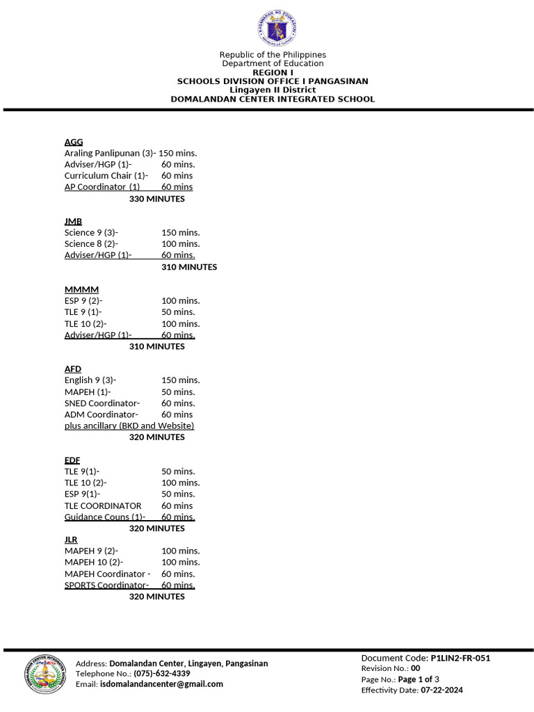 Gen Class 9 2 Pdf Science 8884