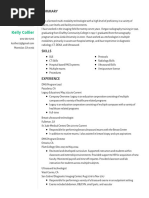 2023 Buntis Congress Training Design | PDF | Pregnancy | Maternal Health