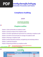 01 - ATA 300 Presentation | PDF | Electrostatic Discharge | Materials