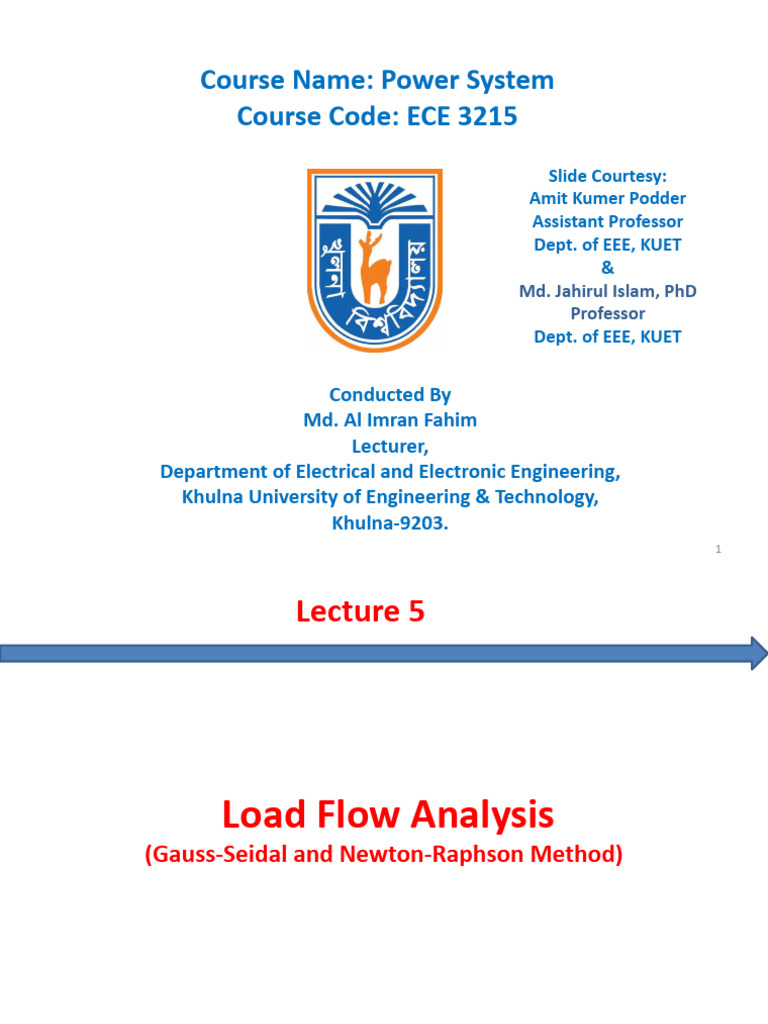 Lec 05 | PDF | Applied Mathematics | Algebra Lec 05 | PDF | Applied Mathematics | Algebra
