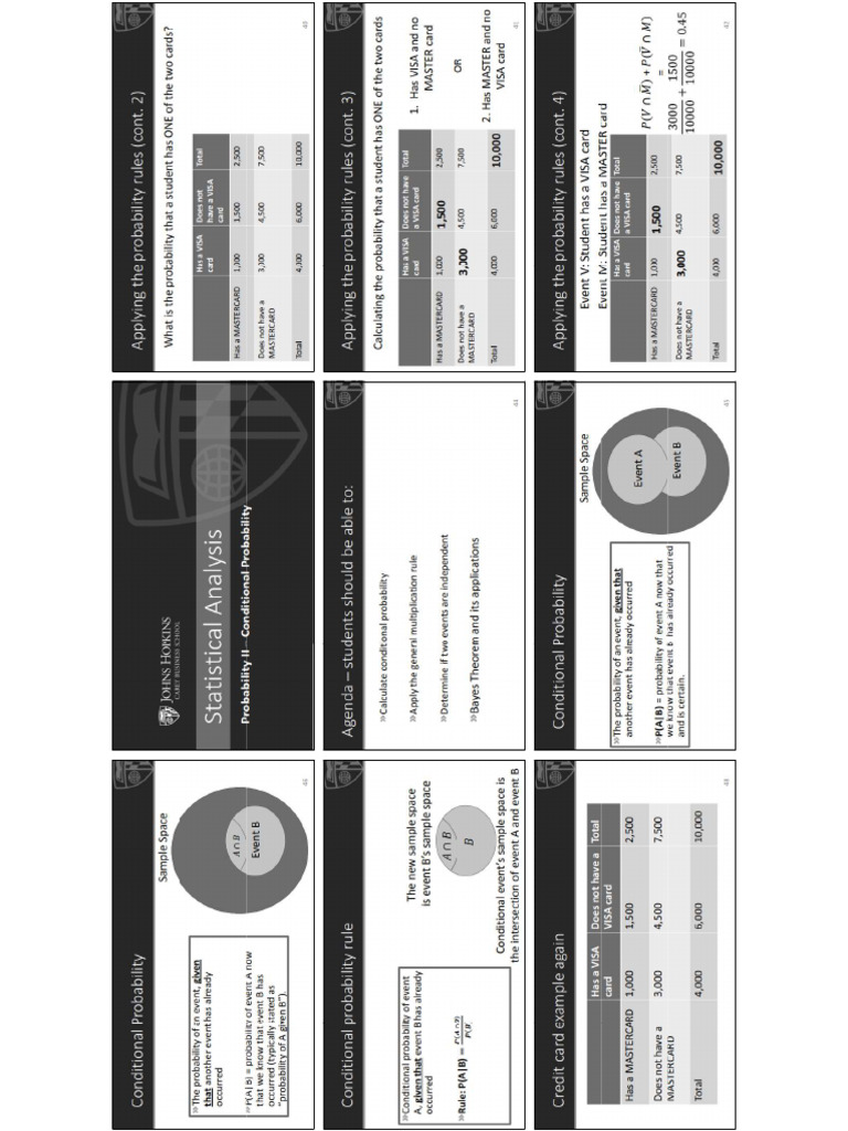 Week 5s | PDF