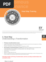 DILO Template | PDF | Software Testing | Software Bug