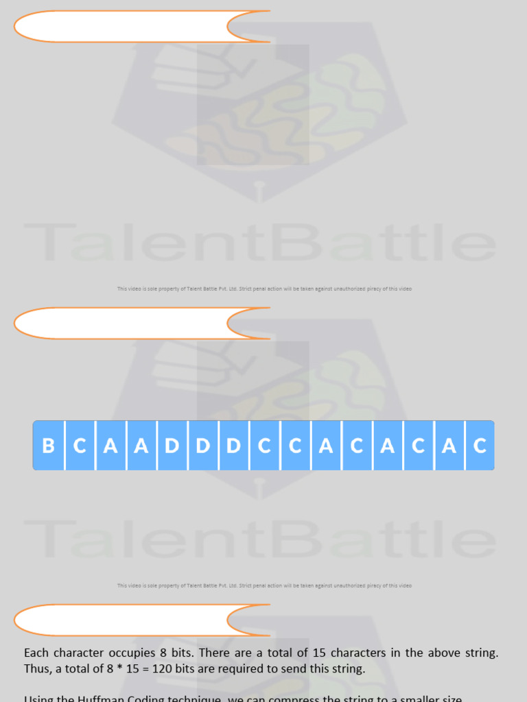 DSA Java Greedy Algo Part 2 DP Part 1 (M 26) | PDF | Dynamic Programming | Theoretical Computer ...