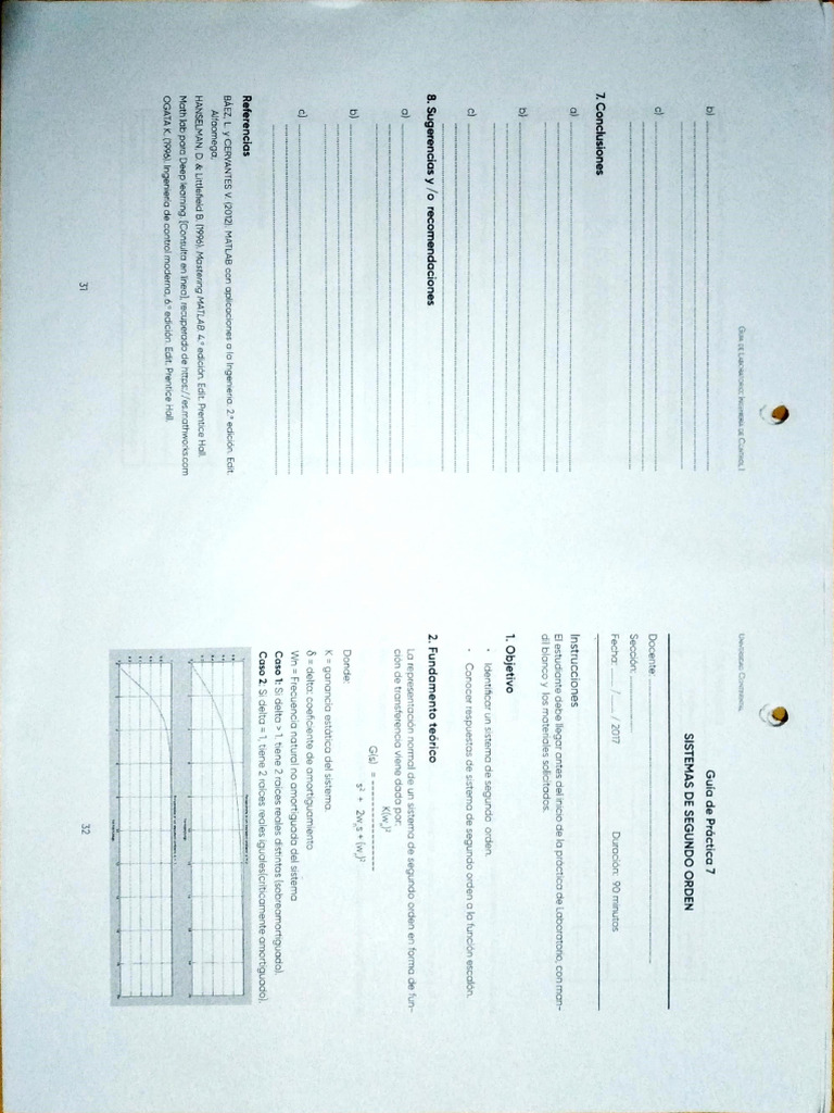 Guía 07 computo (1) | PDF