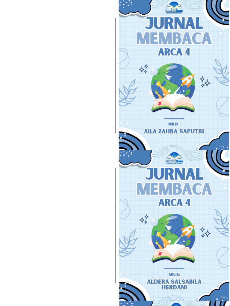 Arca 4a | PDF