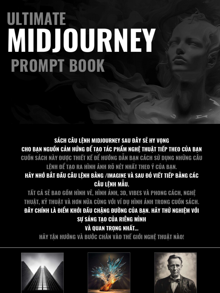 T NG H P Các Phong Cách Art | PDF