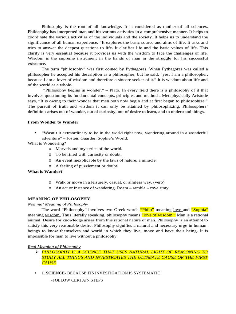 Reviewer | PDF | Logic | Reason