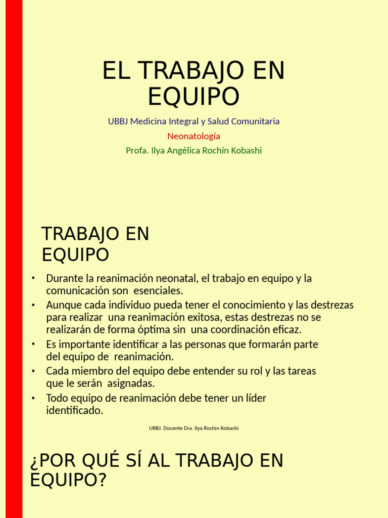 Reneo. Leccion 1. Parte 3 | PDF | Reanimación cardiopulmonar