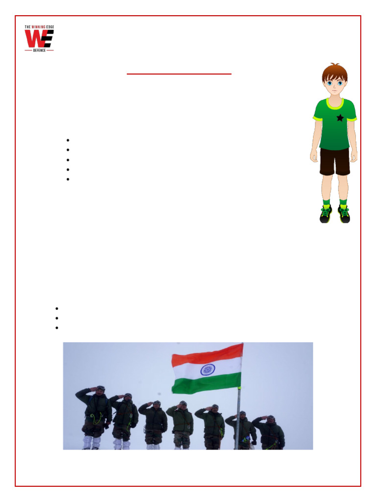 The Rimc Interview | PDF | Communication | Human Communication