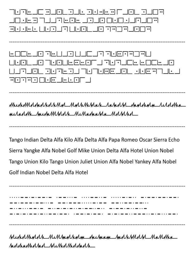 Soal Sandi 2 | PDF | Game & Aktivitas