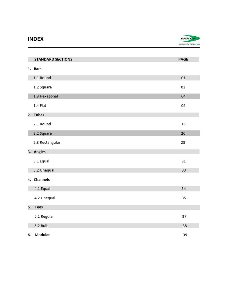 Standard-Sections | PDF | Classical Geometry | Euclid