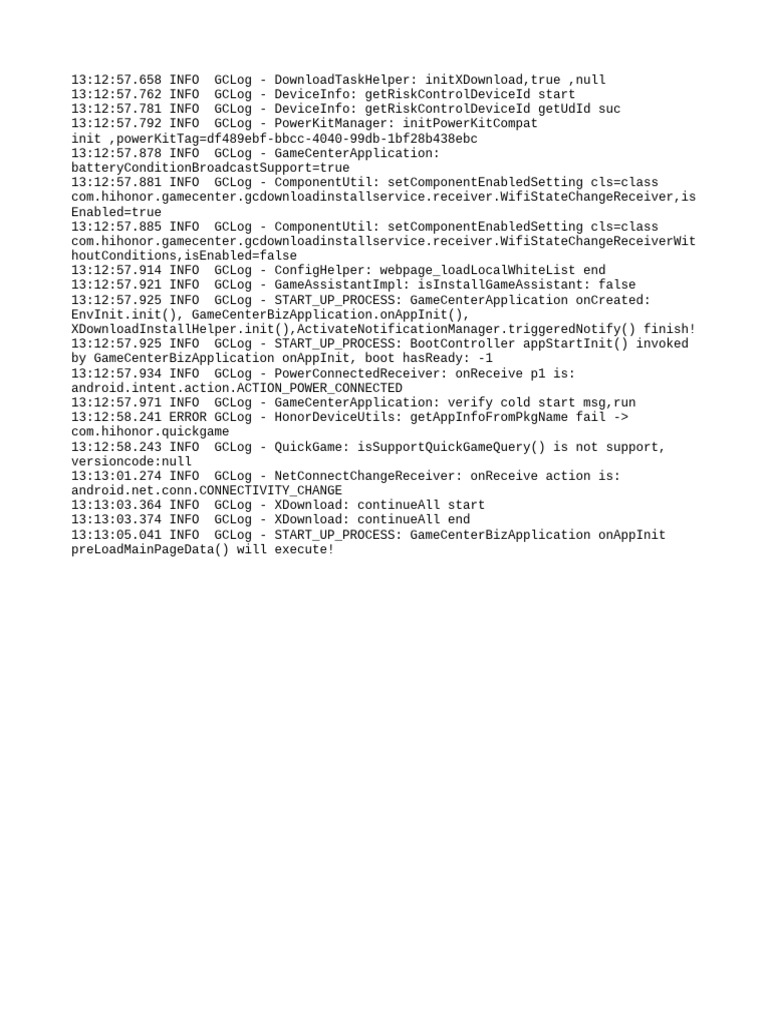 Baking | PDF | Technology & Engineering