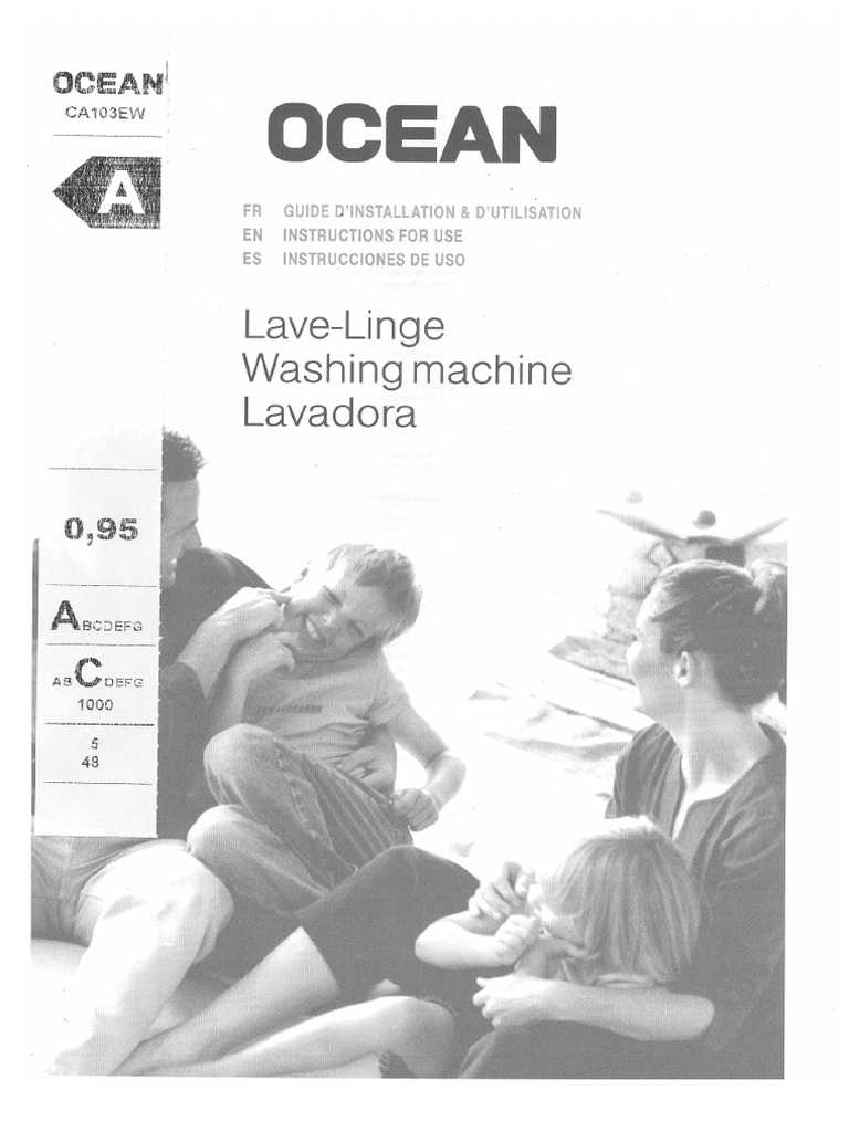 5 Da 314 C 86 Ec 91 | PDF