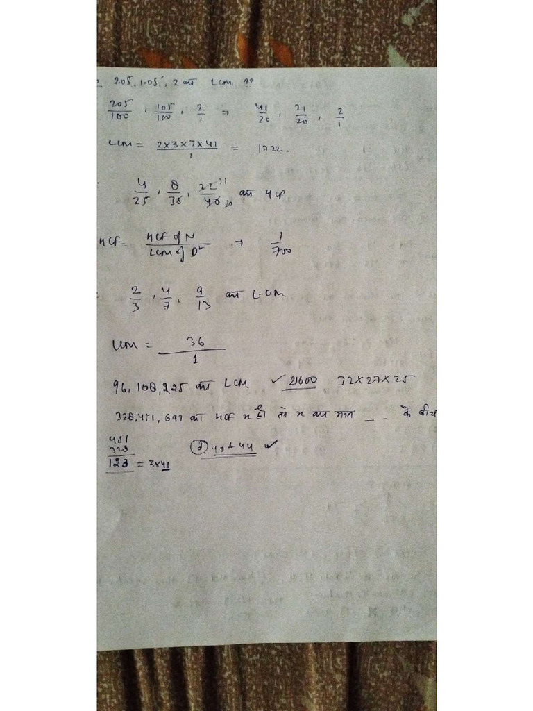 Img 20241125 093844 | PDF