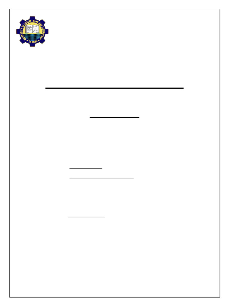 M M Lab Manual Pdf Machining Metalworking