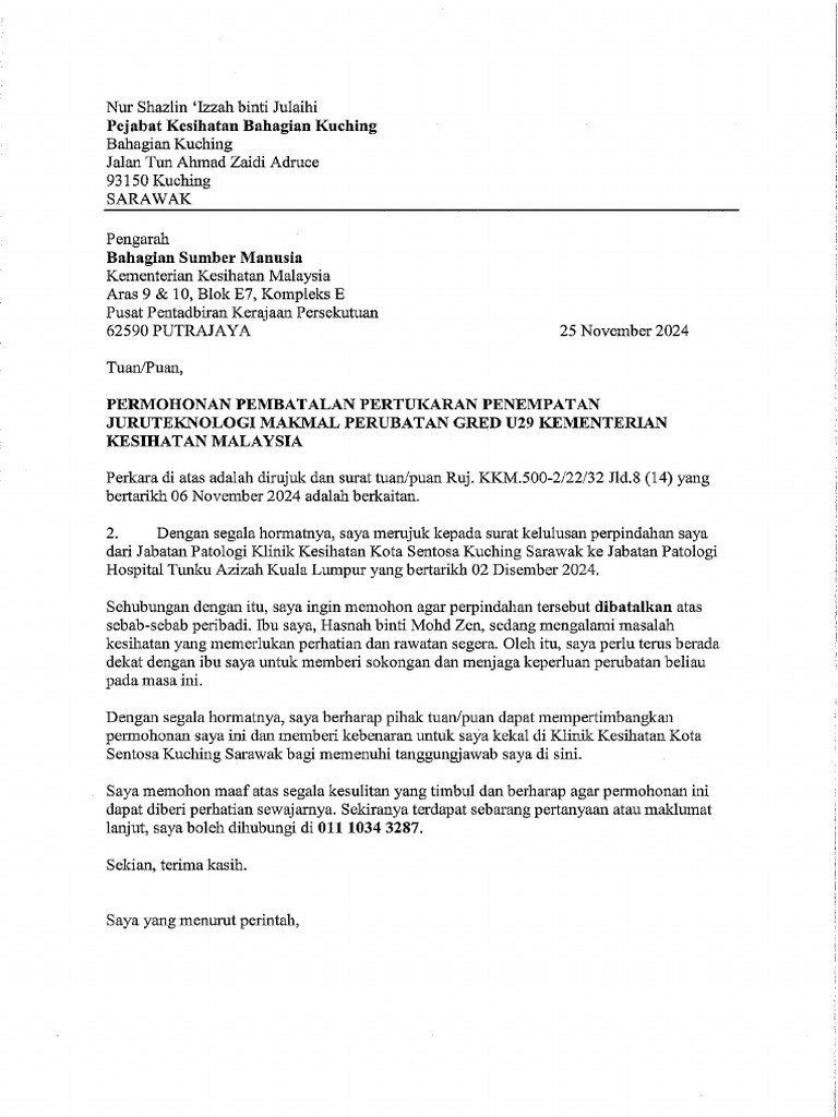 BP-50M45 20241125 120534 | PDF