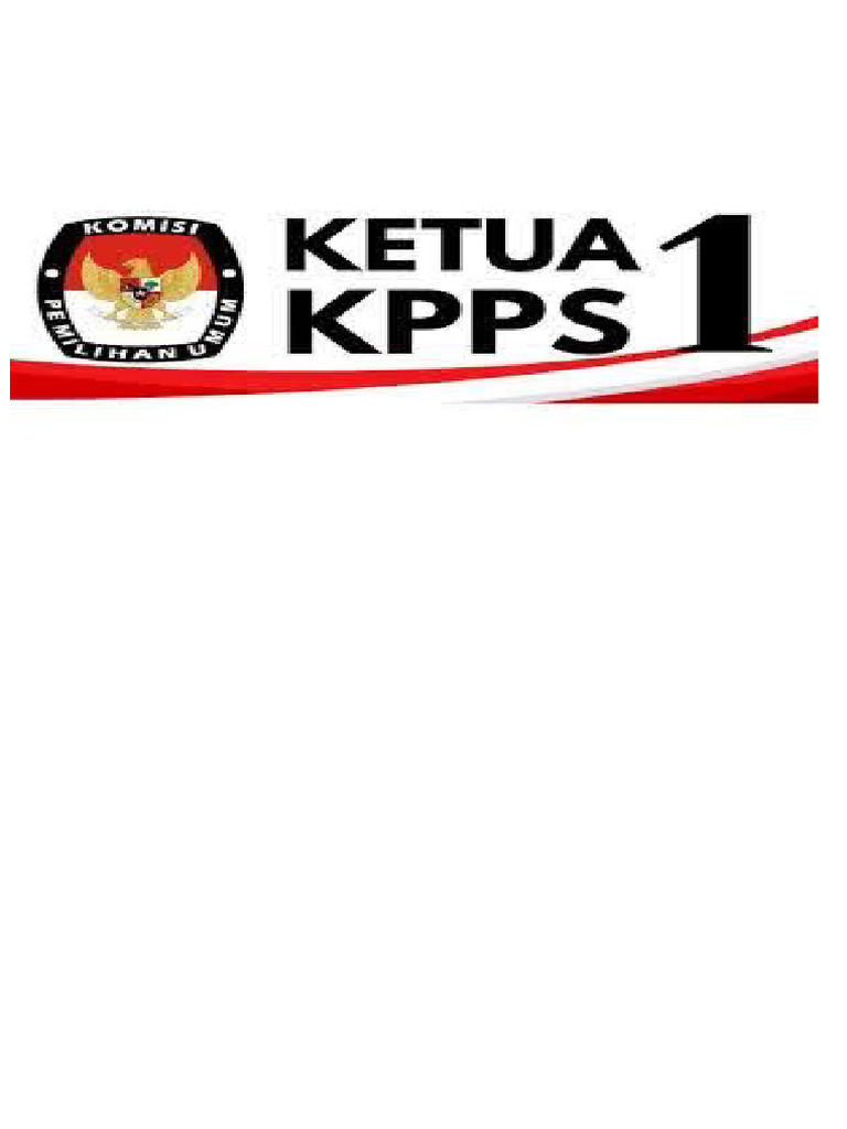 Kpps | PDF
