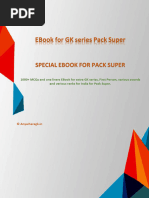 Notes Class 7 History Chapter 2 | PDF