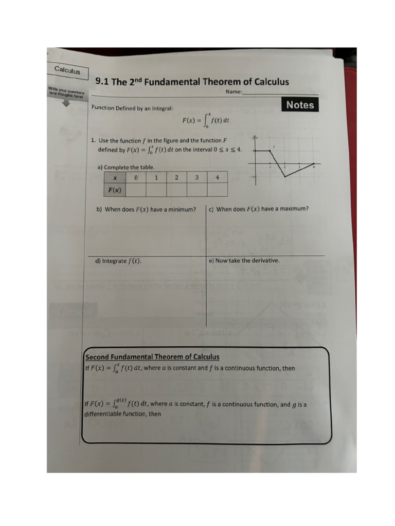 dERIVATIVES 2 | PDF