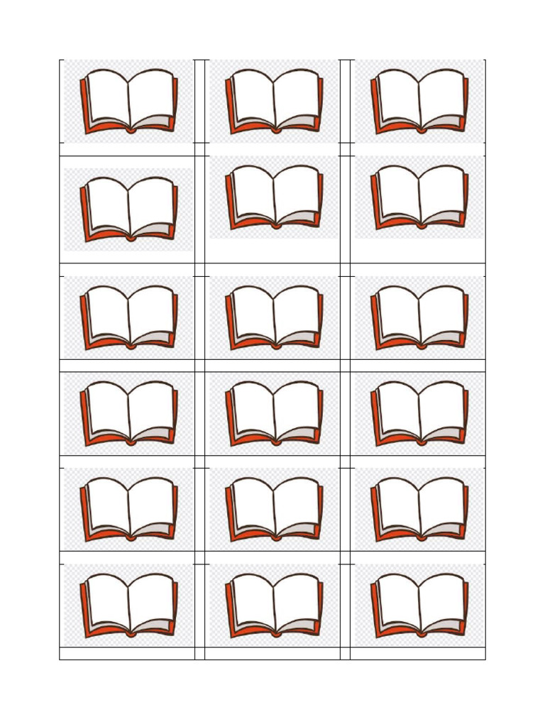 Gambar Tampalan | PDF