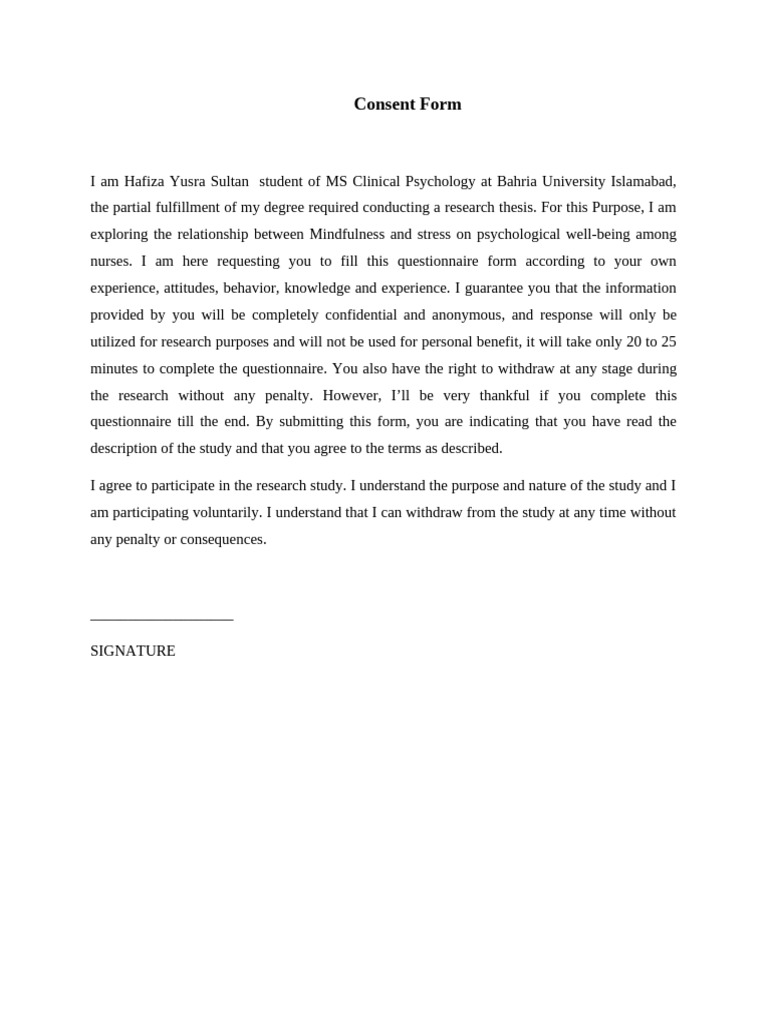 Consent_Form[1] | PDF