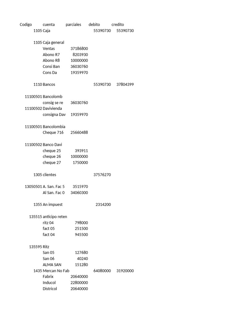 Comprobante 4 | PDF | Bancario | Servicios financieros