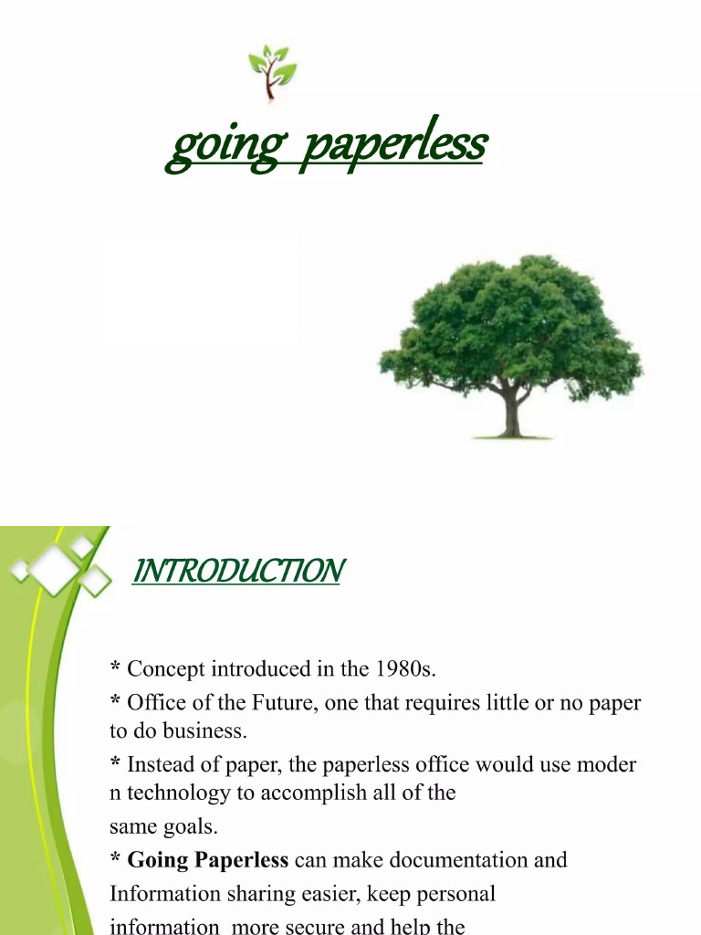 GSP | PDF | Business