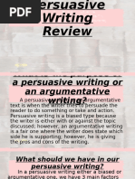 Oliver! Script | PDF